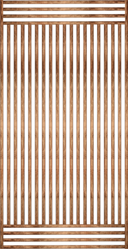 ddfdd zpscgwbwqfq — Postimages