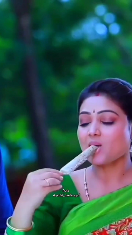 317 pn mp4 snapshot 00 19 [2023 11 26 03 39 56] — Postimages