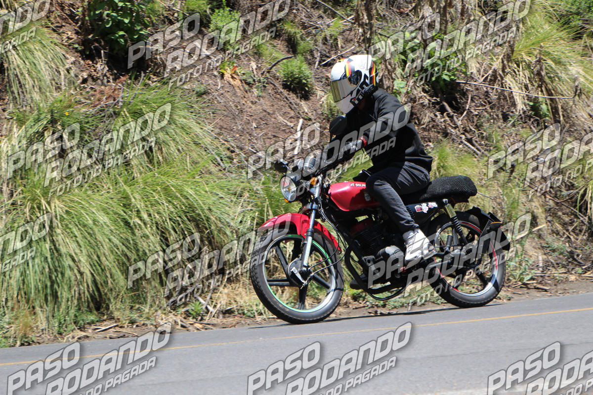 IMG 4585 wm 370080 5999999996 watermarked — Postimages