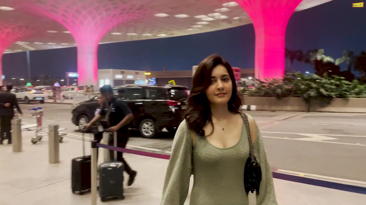 vlcsnap 2023 10 30 16h48m49s596 — Postimages