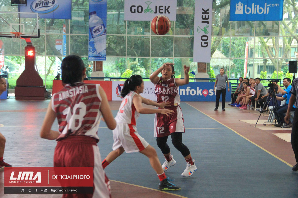 IMG 8376 result — Postimages