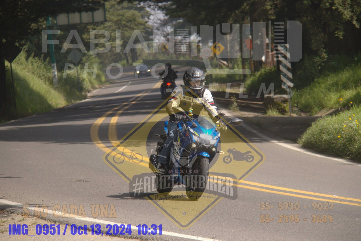 IMG 0951 — Postimages