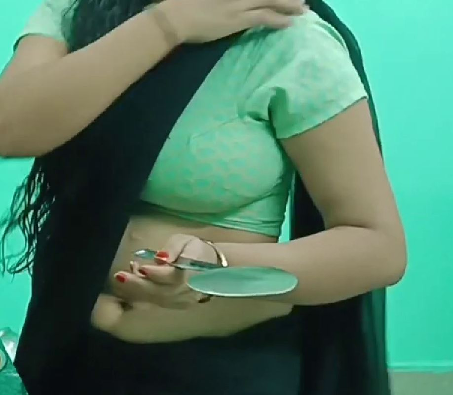 Capture — Postimages