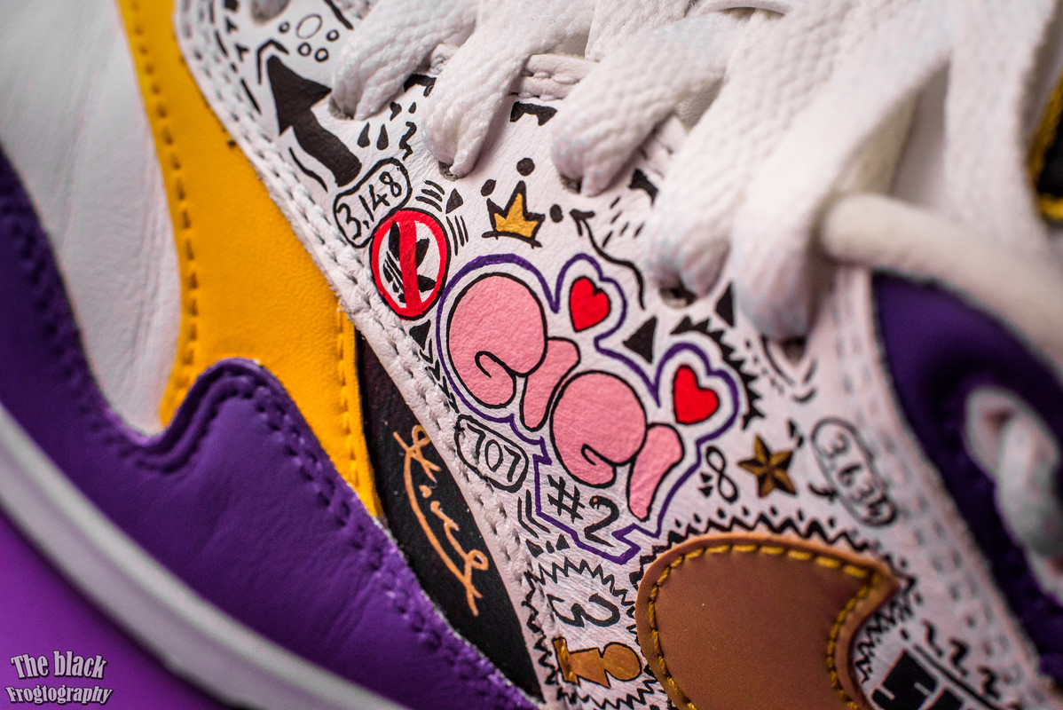 DSC 1112 — Postimages