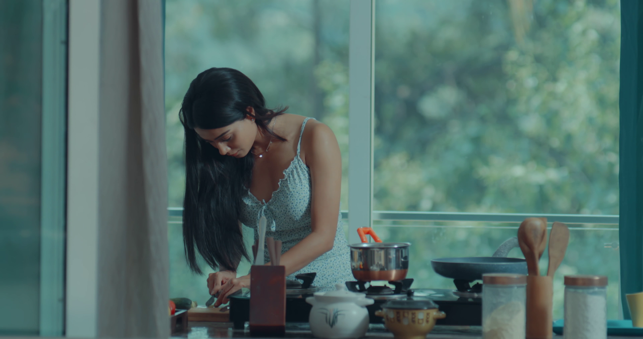 vlcsnap 2023 11 10 16h04m07s991 — Postimages