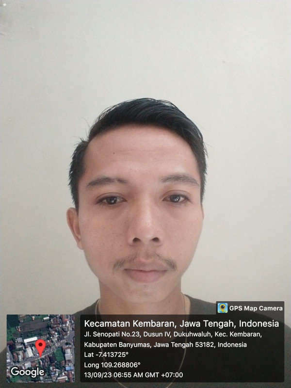 NUR 13 — Postimages