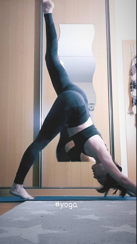 emmarosaposada 16101940926604182075829102948900030719691836n — Postimages