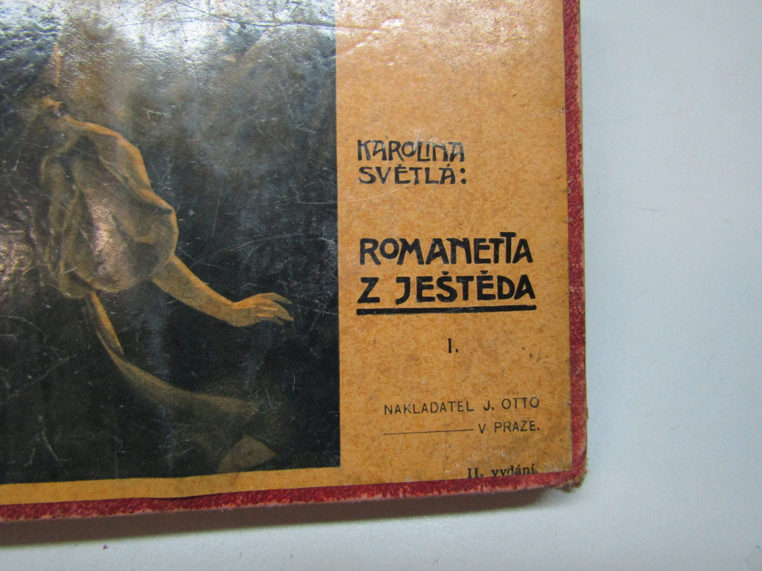 IMG 6765 — Postimages