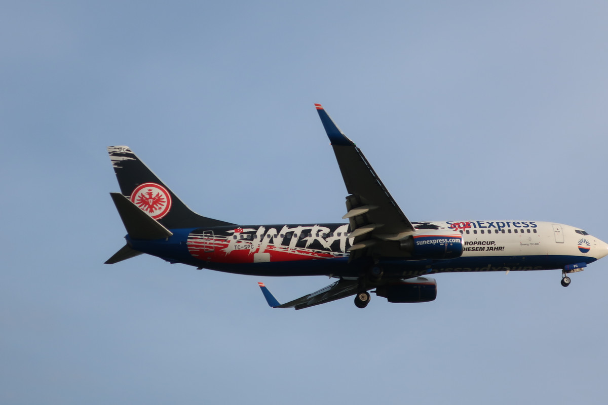 IMG 2295 — Postimages