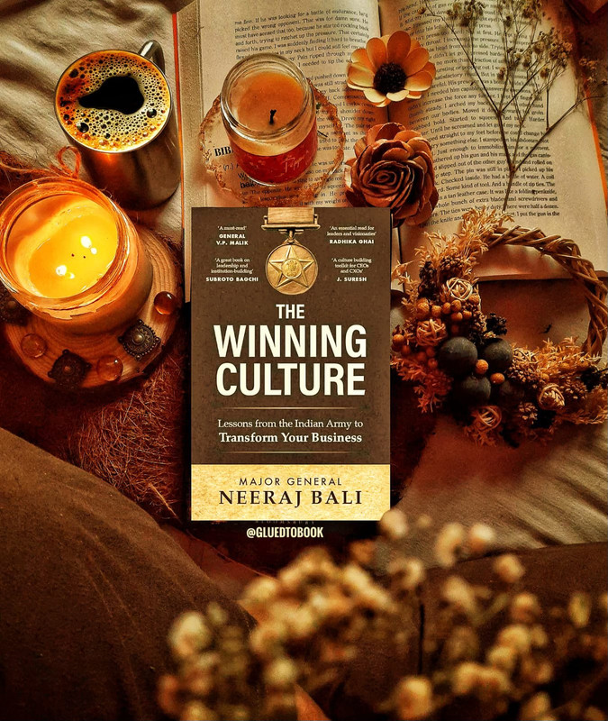 temp Imagejzlbw Q — Postimages