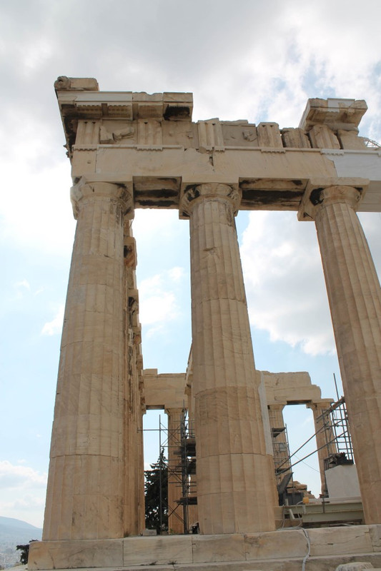 IMG 4037 — Postimages