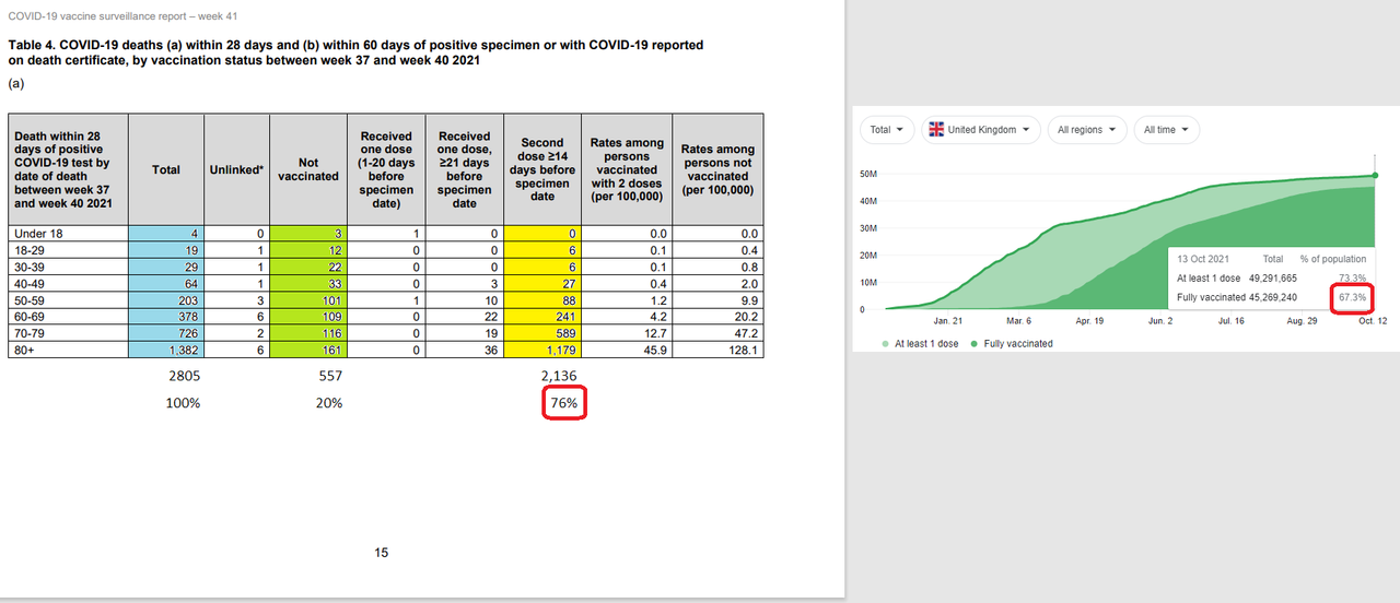 uk 41 — Postimages