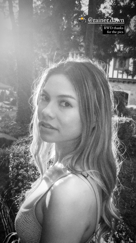 Method Acting - Going Method For ... - Chapter 57 - drchemist ...