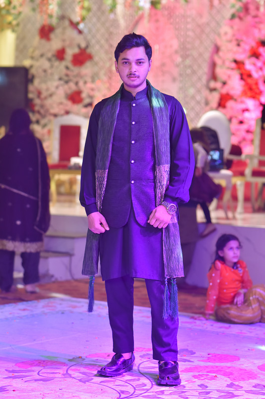 IR STUDIO (172) — Postimages