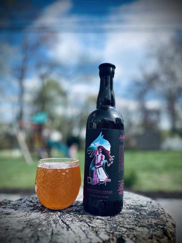 IMG 1464 — Postimages