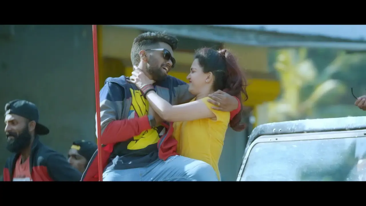 f 266 — Postimages