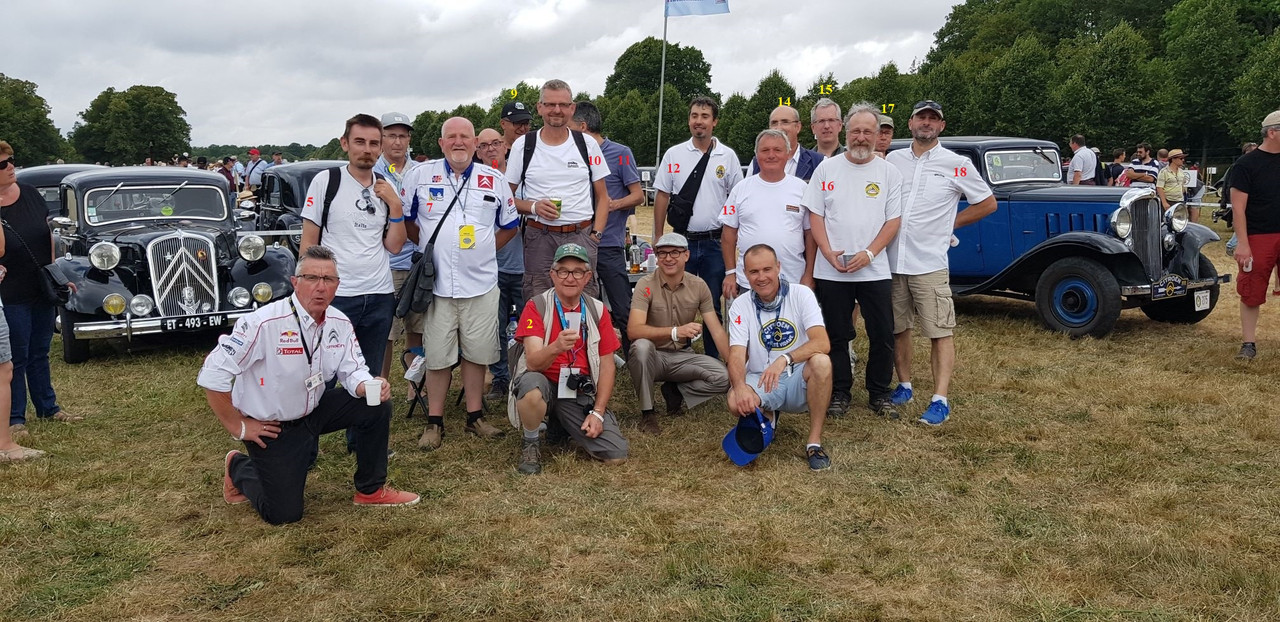 IMG 8725 jpg MOD — Postimages