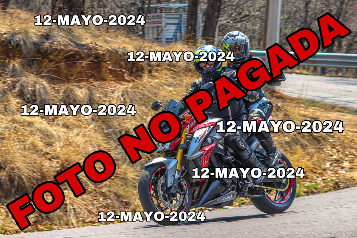 CS 11 — Postimages