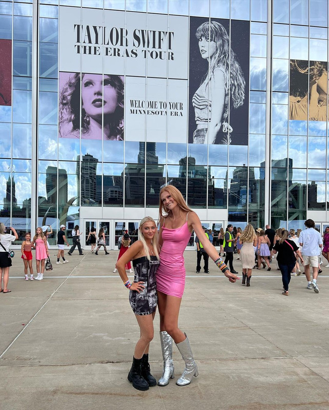 dill mcsweeney 355823480 1400625697215998 93887252729233739 n — Postimages