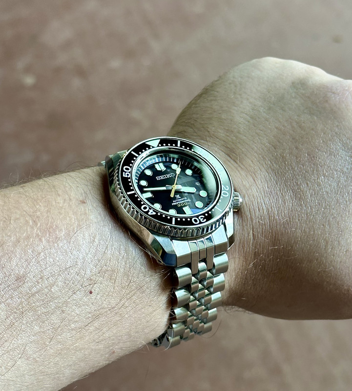 IMG 1964 — Postimages