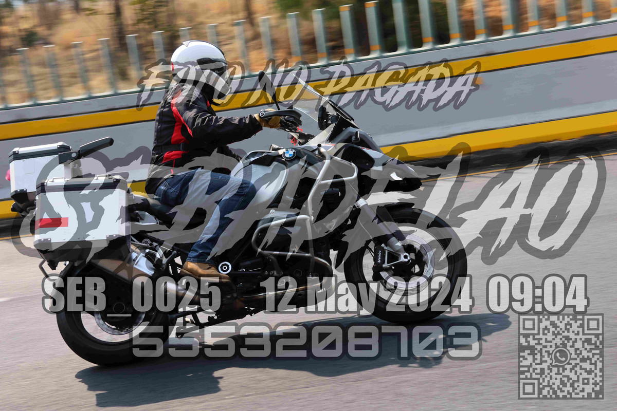 SEB 0025 — Postimages