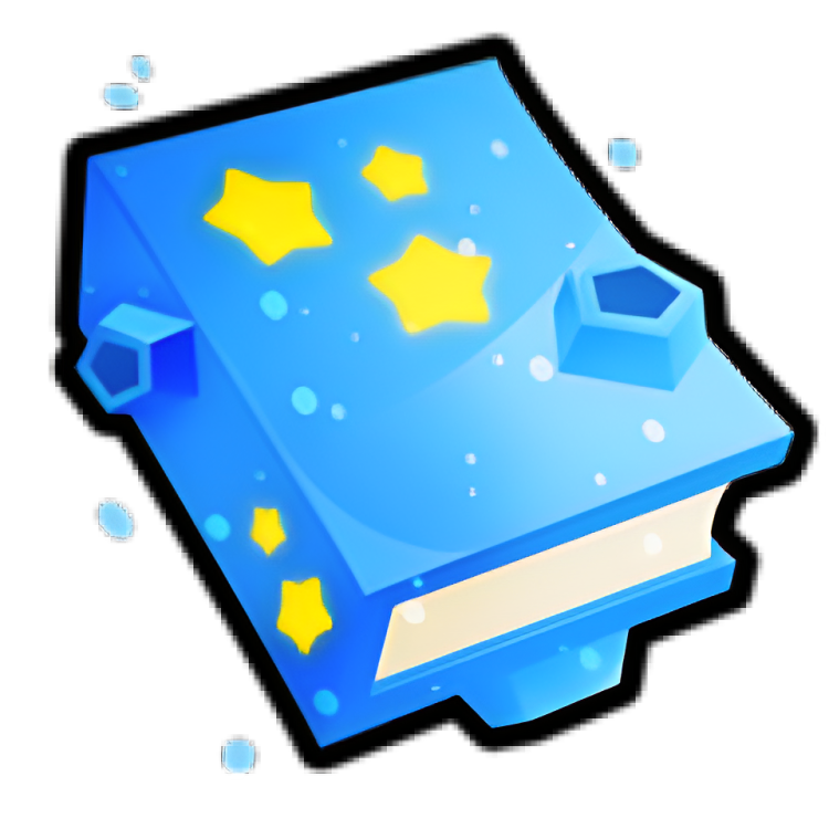 massive comet - Pet Simulator 99 (PS99) Item - 123Demands