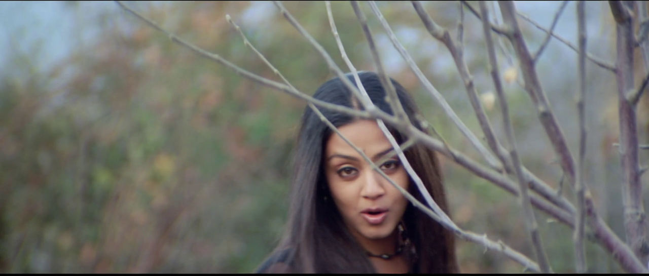 vlcsnap 2024 09 09 18h37m40s246 — Postimages