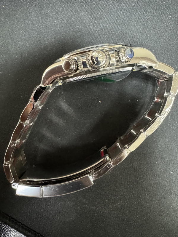 IMG 4347 — Postimages