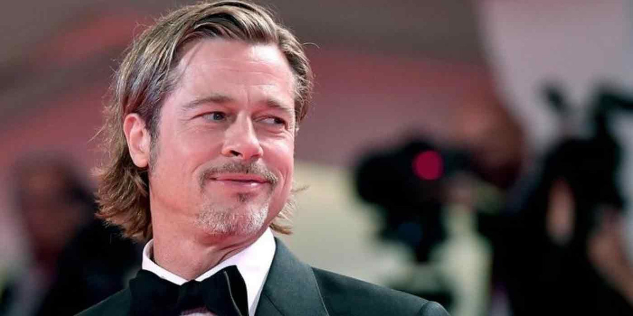 5 Aktor yang Batal Perankan Thor, Ini Alasannya! - Greenscene