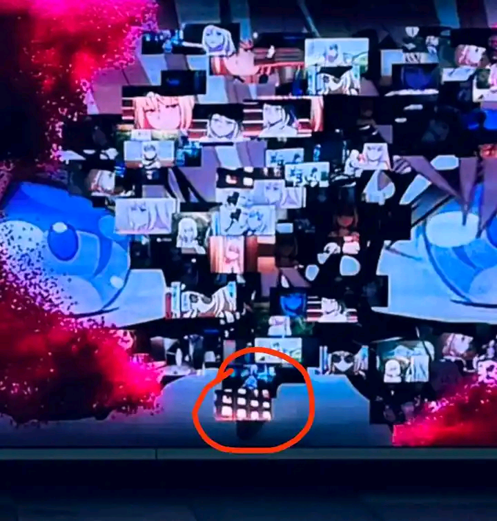 axw3 Qkgm 296k Z13 T3c Sk0 kz — Postimages