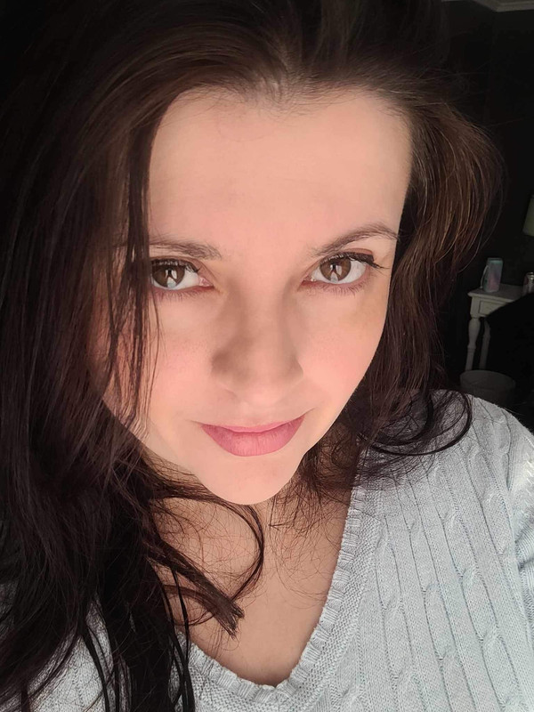 75 E5 BFC9 C445 4 BB1 AAE6 B8 C8 F5 D19174 — Postimages