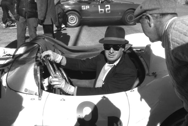 Gary Laughlin RIP May 4. 1923 - April 20, 2019 - The Nostalgia Forum ...