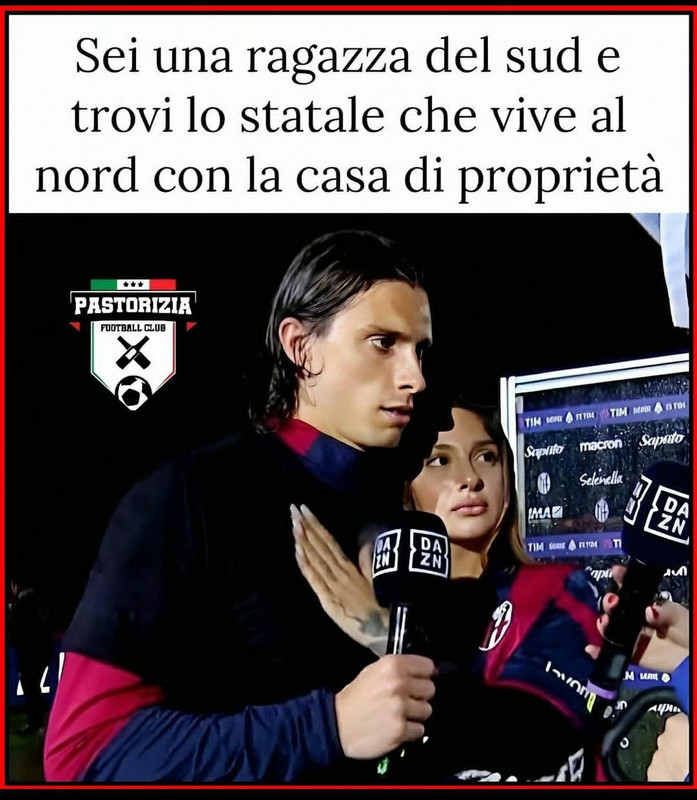 IMG 20240604 160220 303 — Postimages