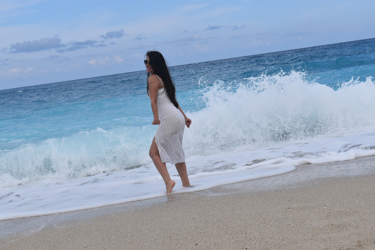 DSC 0445 — Postimages