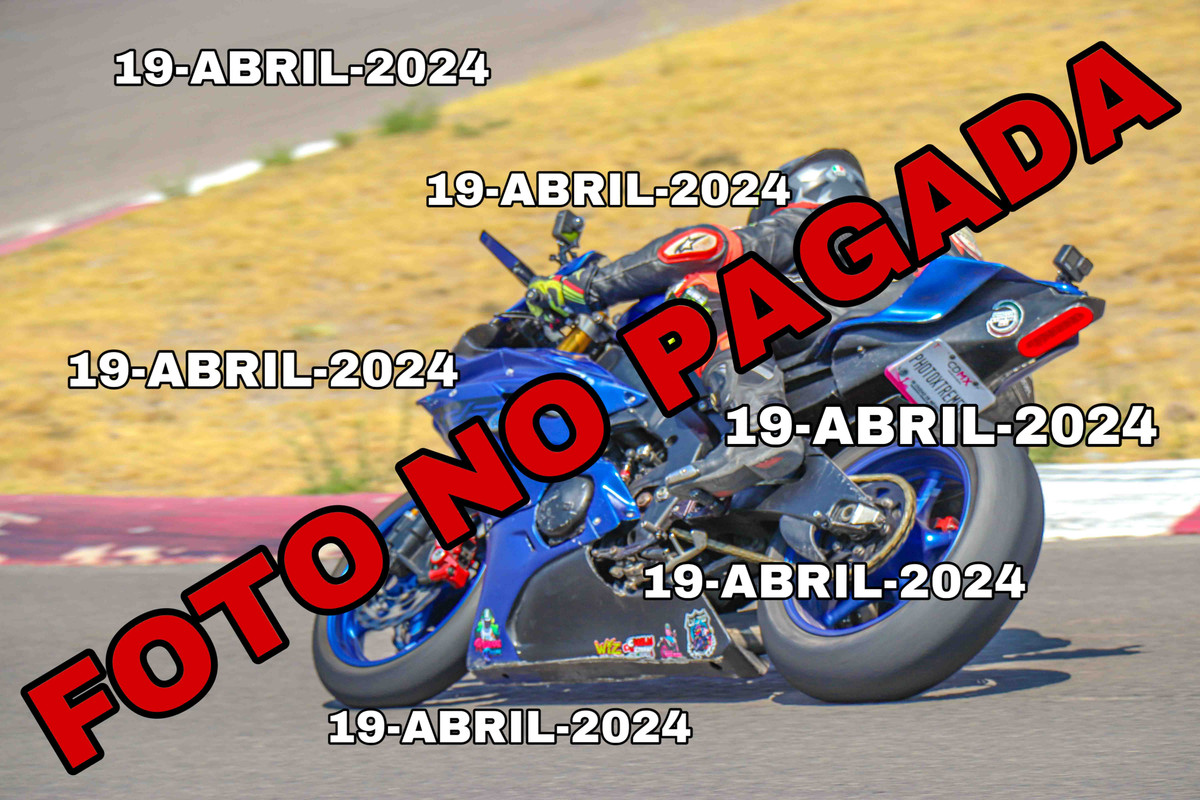 KB 3036 — Postimages