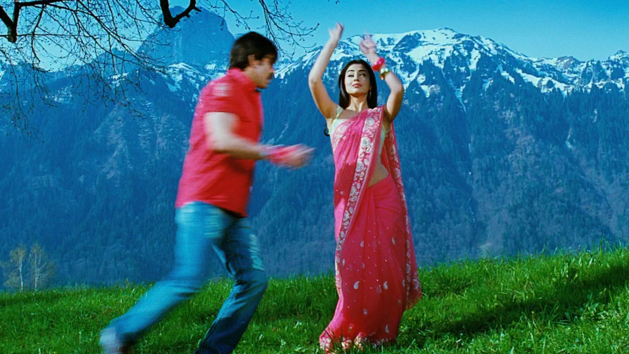 1(159) — Postimages