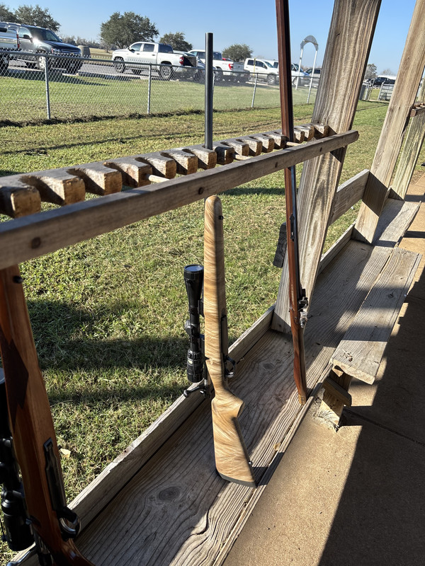 IMG 0605 — Postimages