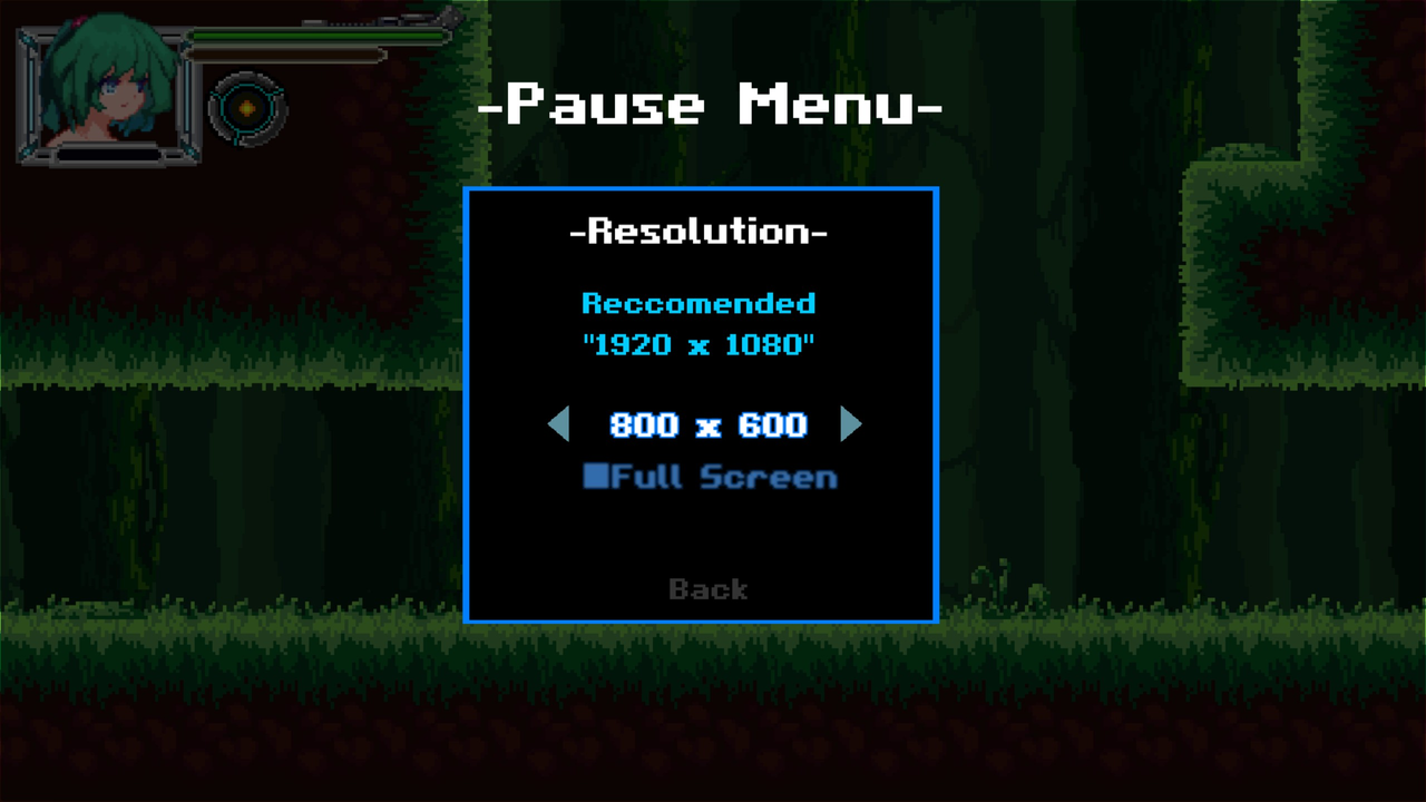 L1 1018 005 009 — Postimages