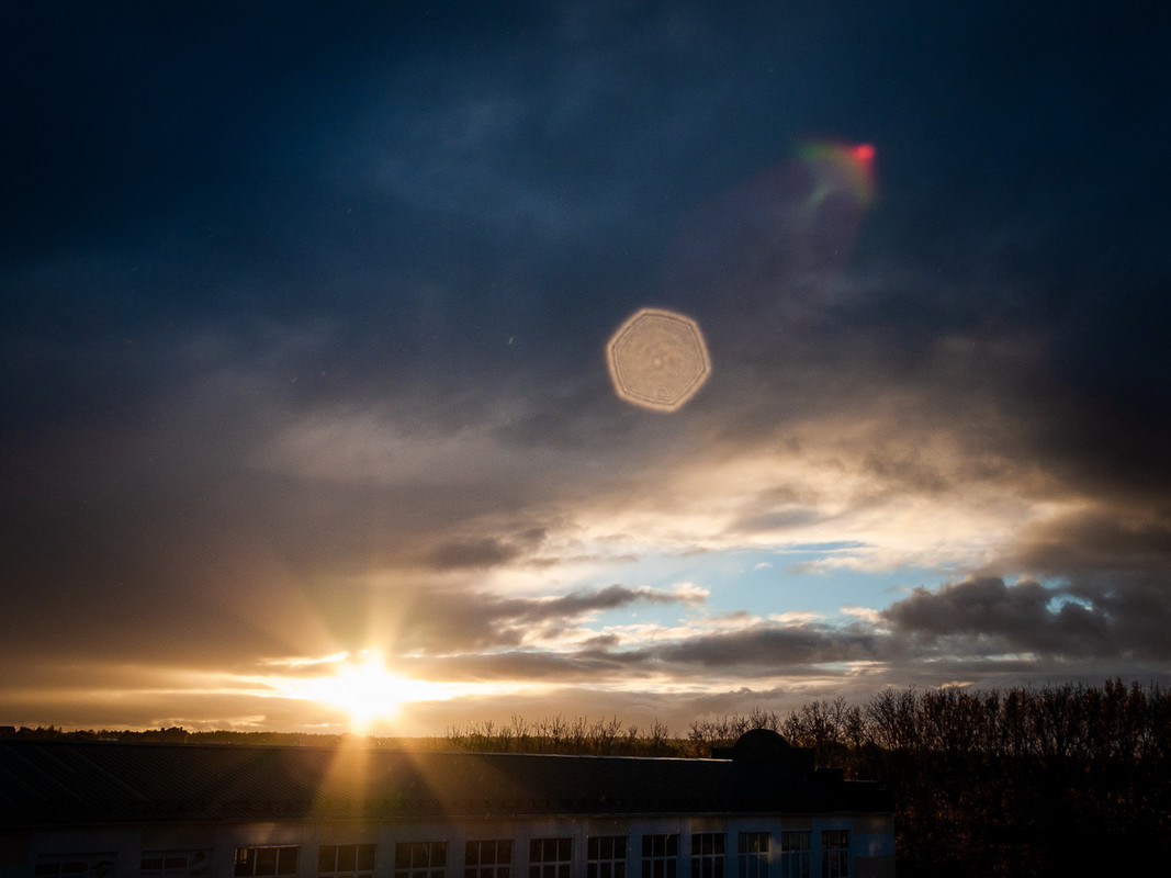 0075 2022 10 05 G6 CRW 0286 — Postimages