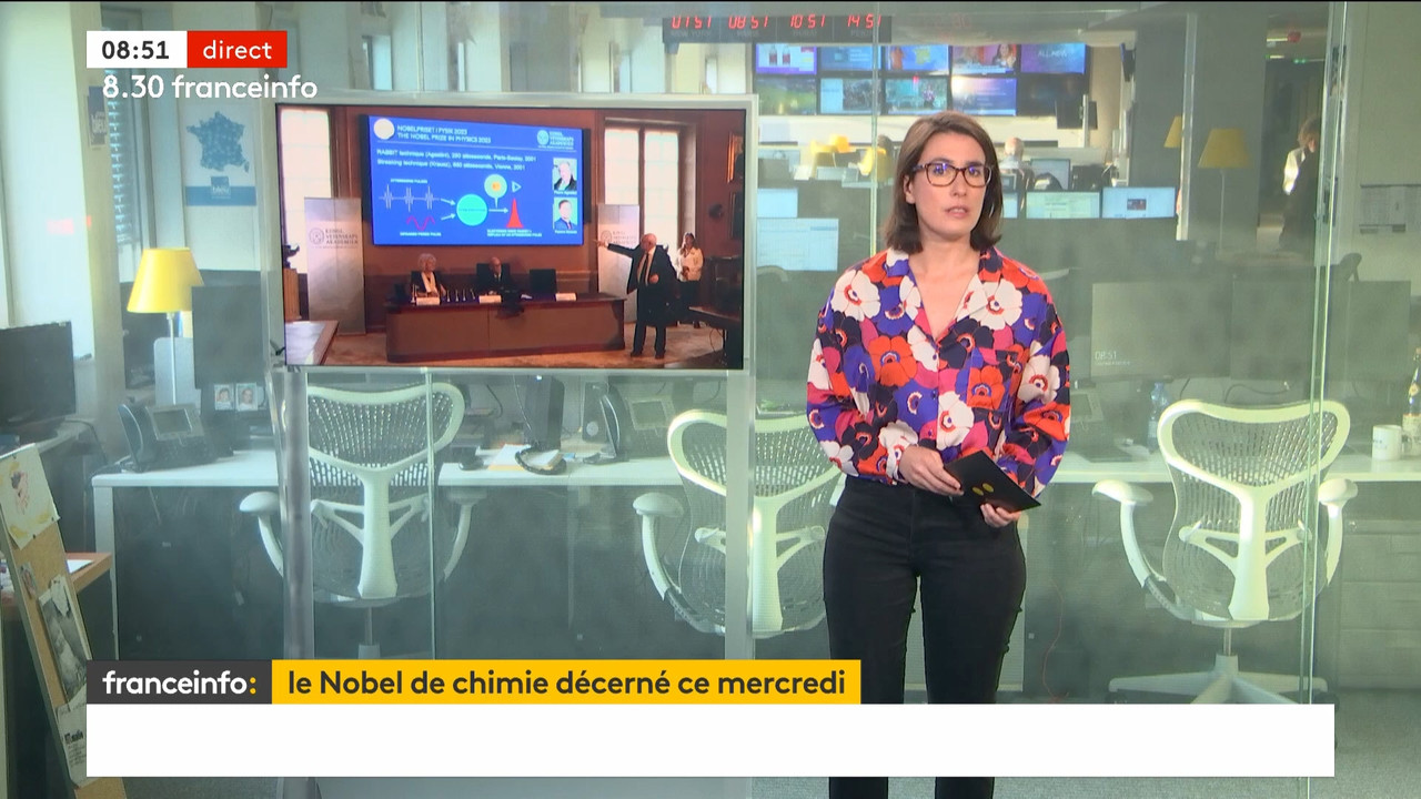 8 30 franceinfo 2023 10 04 07 33 00 ts snapshot 20 53 348 — Postimages