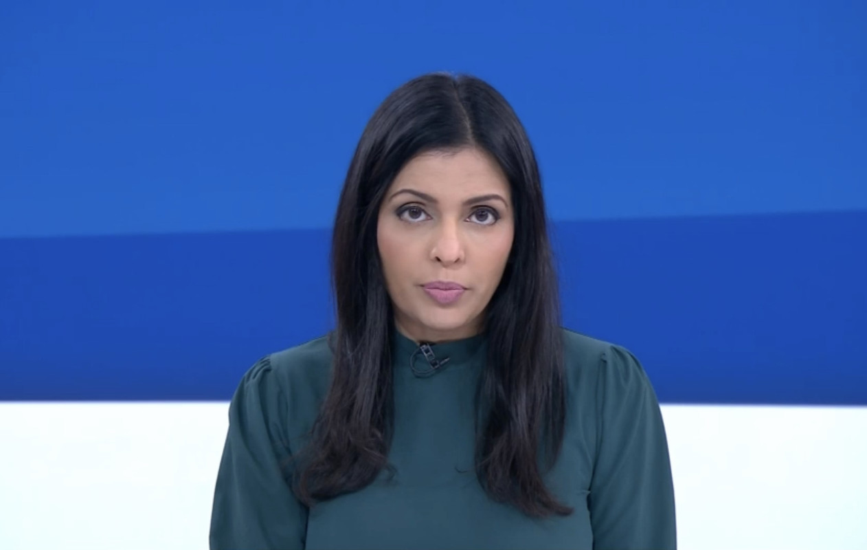 IMG 3802 — Postimages