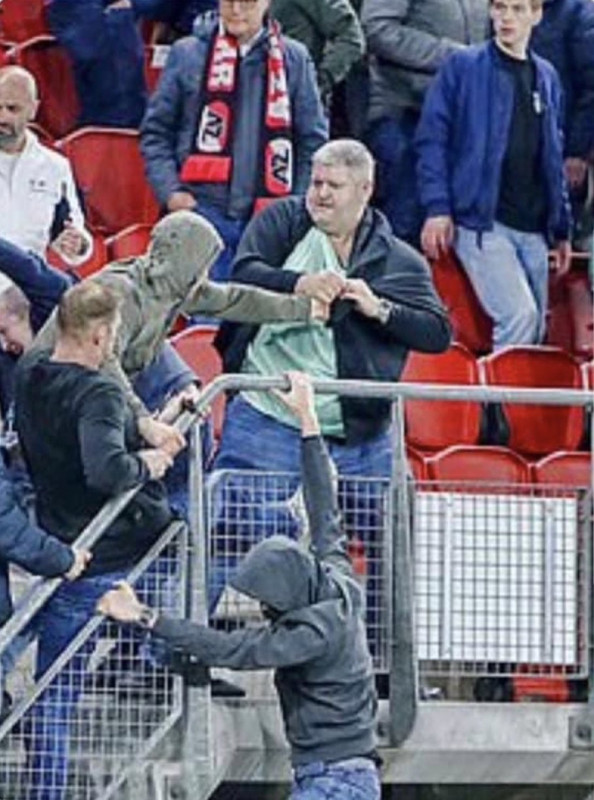 IMG 8237 — Postimages