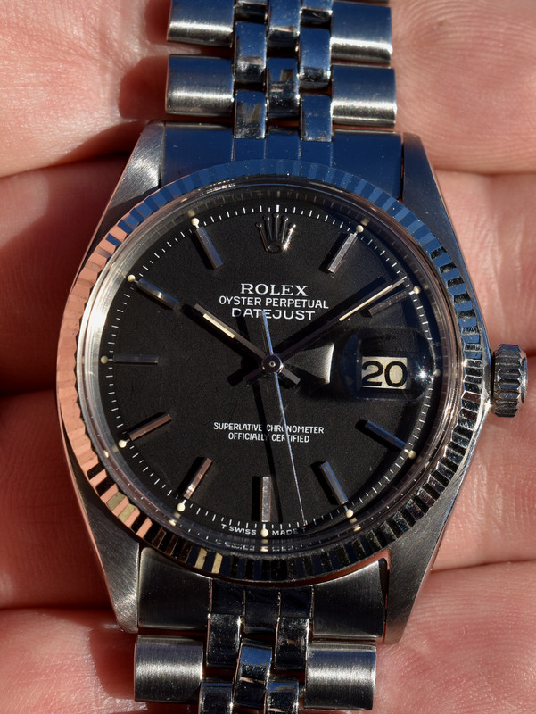 DSC 0767 — Postimages