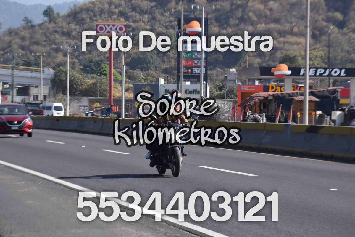 DSC 0014 2 — Postimages