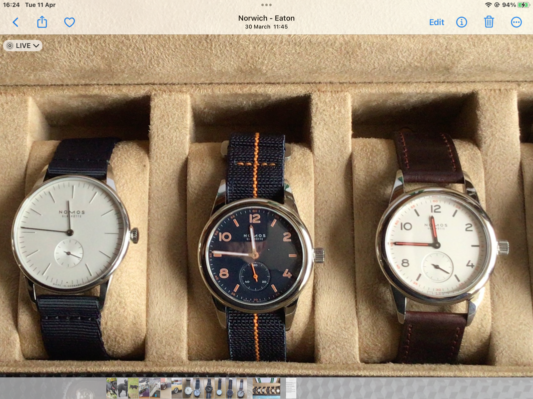 IMG 4521 — Postimages