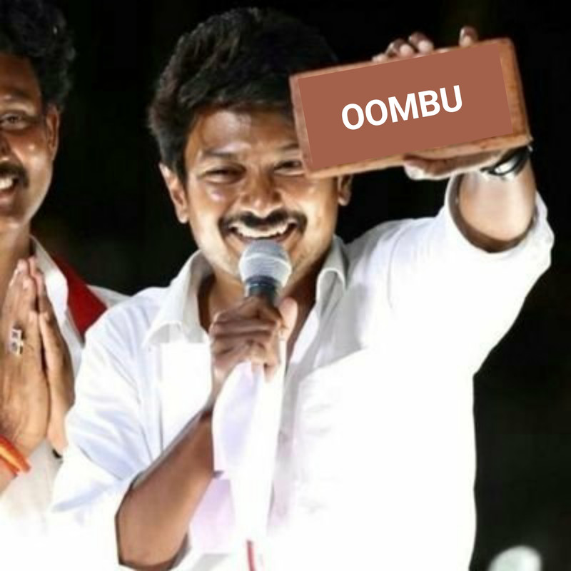 i Markup 20210512 165131 — Postimages