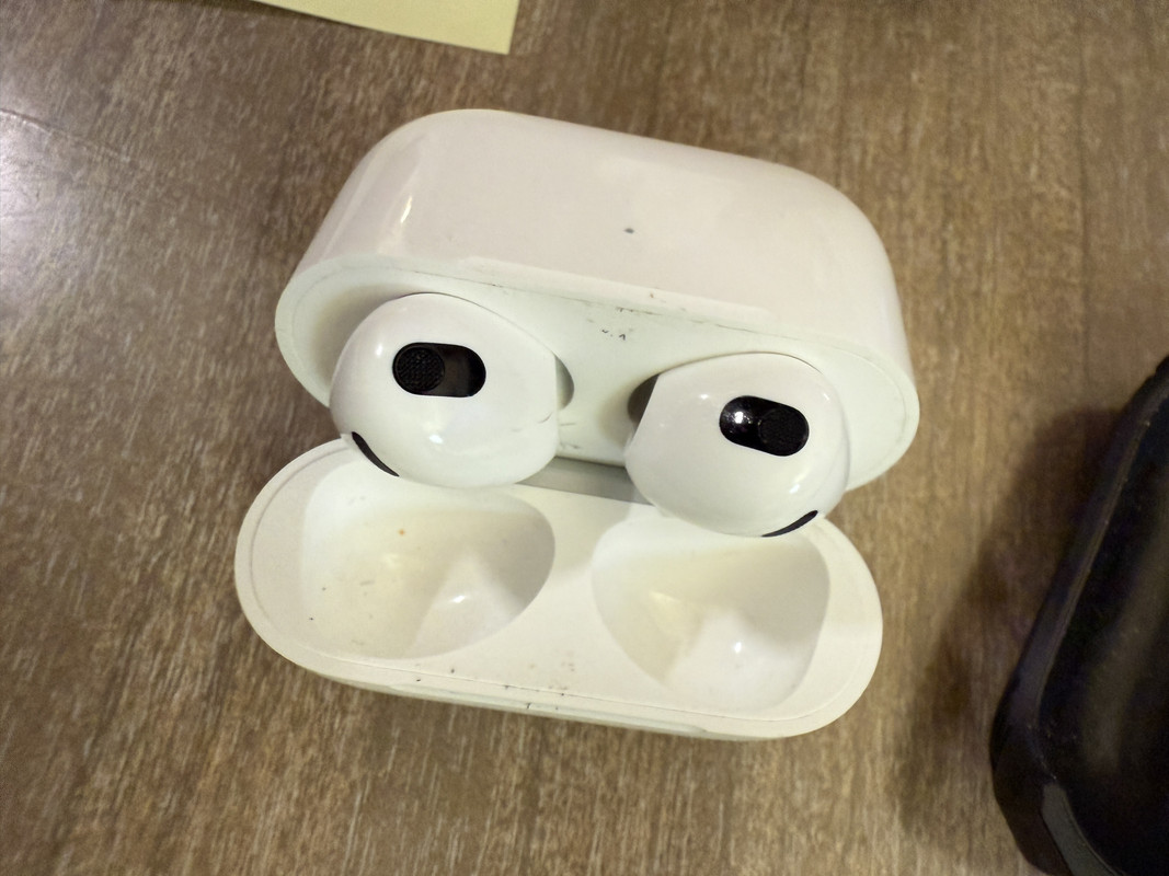 IMG 8165 — Postimages