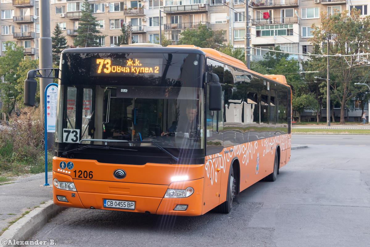 IMG 1973 — Postimages