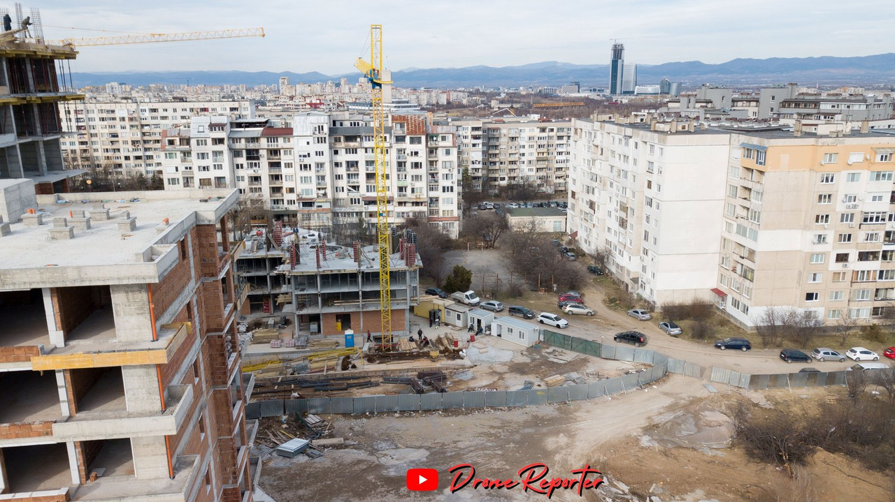 batch DJI 0024 — Postimages