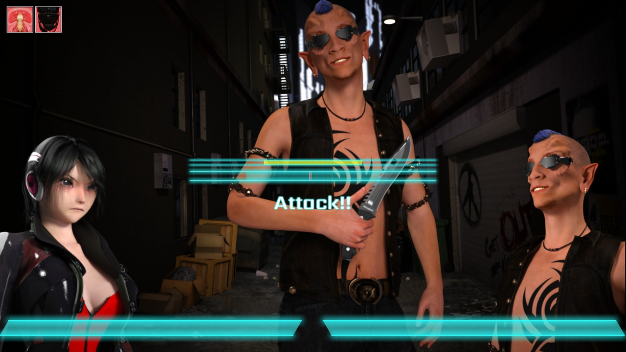 L3 0801 G002 004 — Postimages